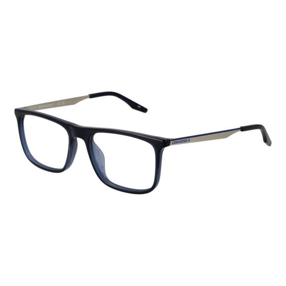 Converse | Accessories | Converse Frames Men Blue Frames For Men | Poshmark